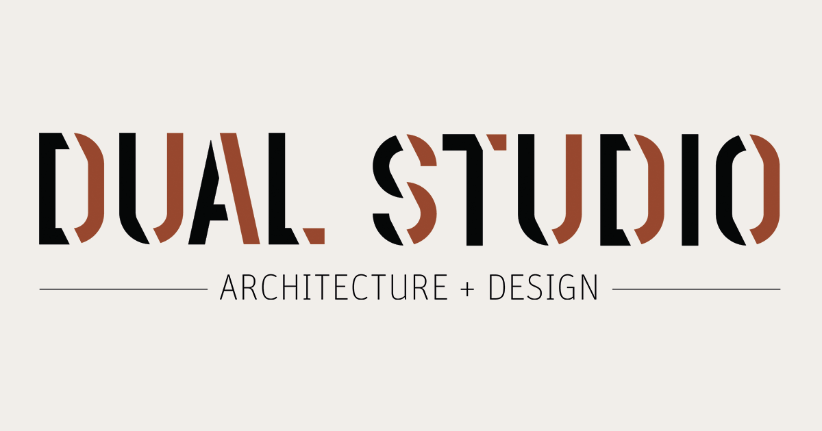 Dual Studio – Architecture and Design
